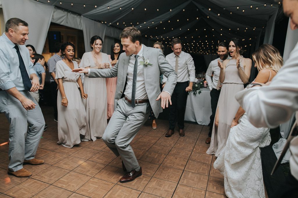 Leah + Brian The Bonnet House and Gardens Wedding {South Florida ...