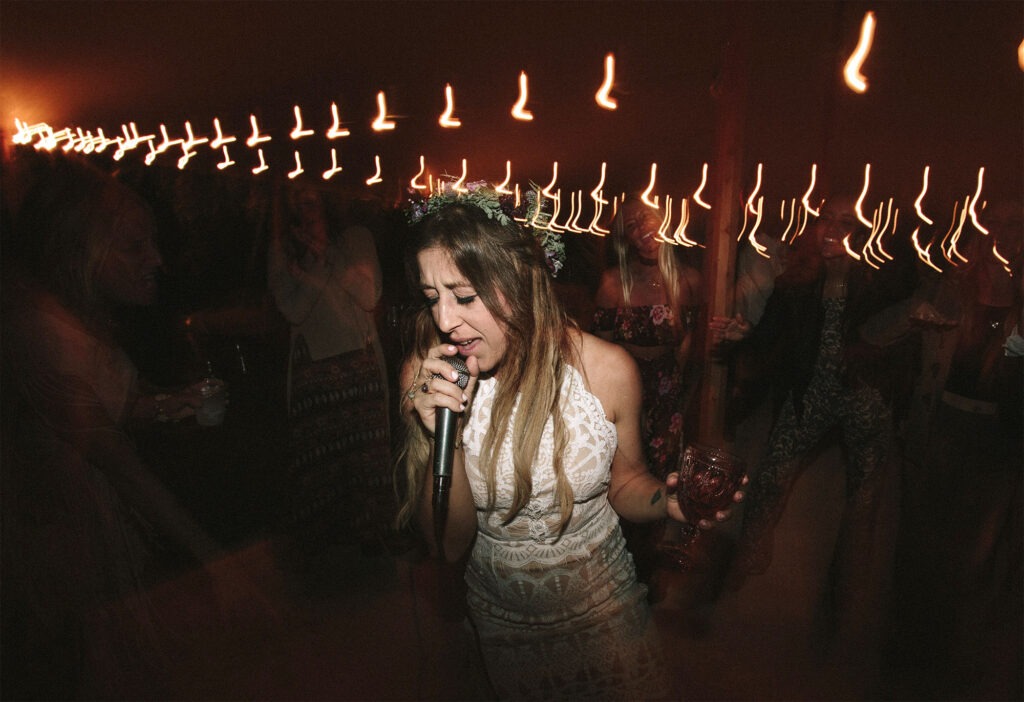 Traverse City Wedding Photographer | Chelsea Erwin Photography