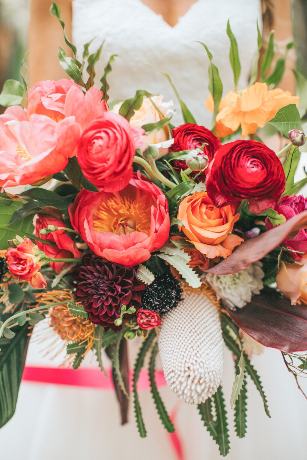 Traverse City Wedding Photographer | Chelsea Erwin Photography