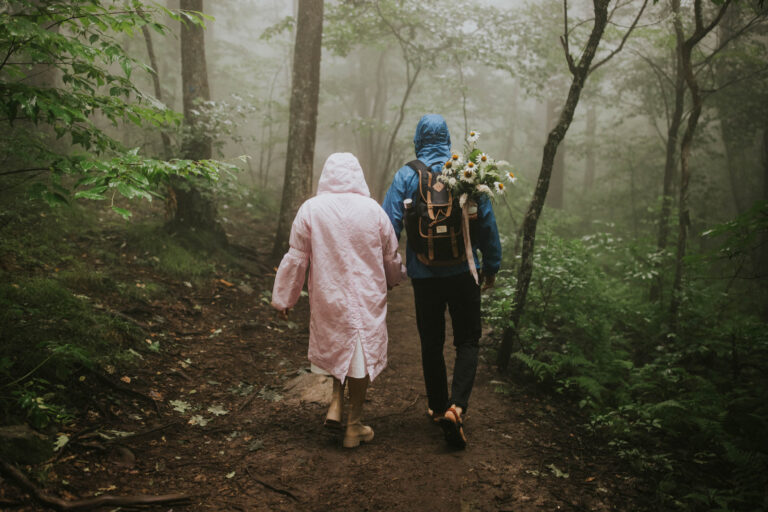 Traverse City Wedding Photographer | Chelsea Erwin Photography