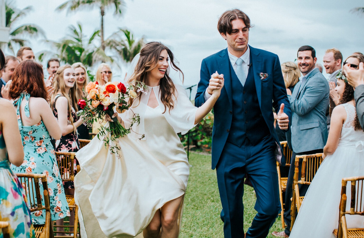 Traverse City Wedding Photographer | Chelsea Erwin Photography