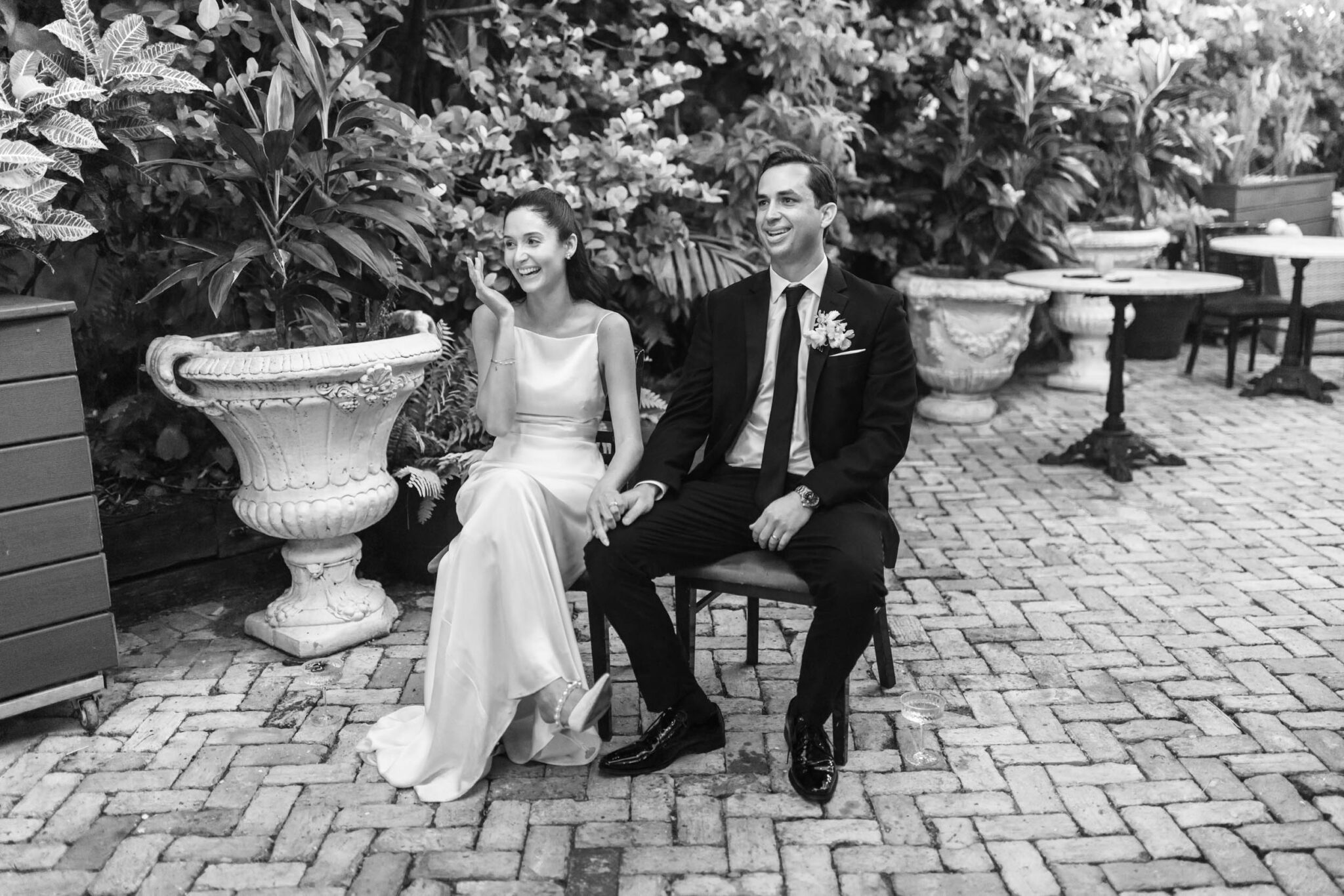 Traverse City Wedding Photographer | Chelsea Erwin Photography