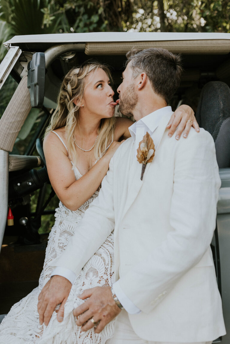 Traverse City Wedding Photographer | Chelsea Erwin Photography