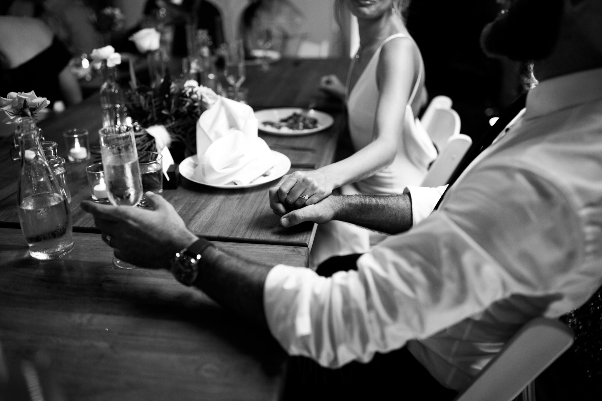 Traverse City Wedding Photographer | Chelsea Erwin Photography