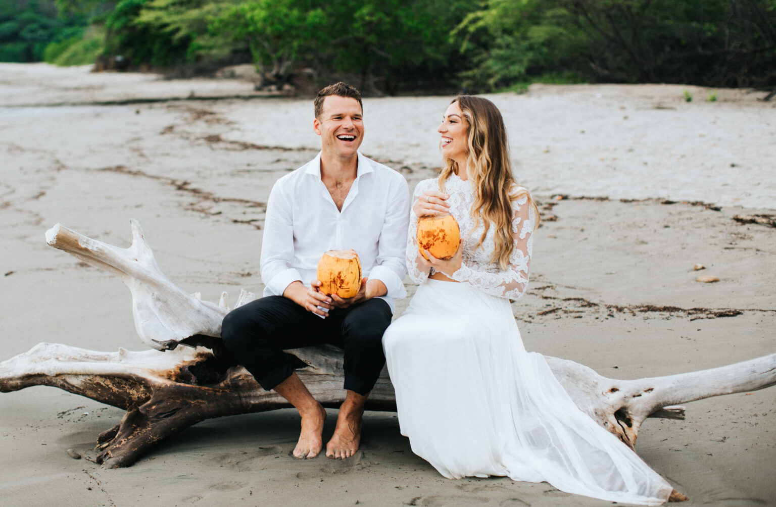 Traverse City Wedding Photographer | Chelsea Erwin Photography