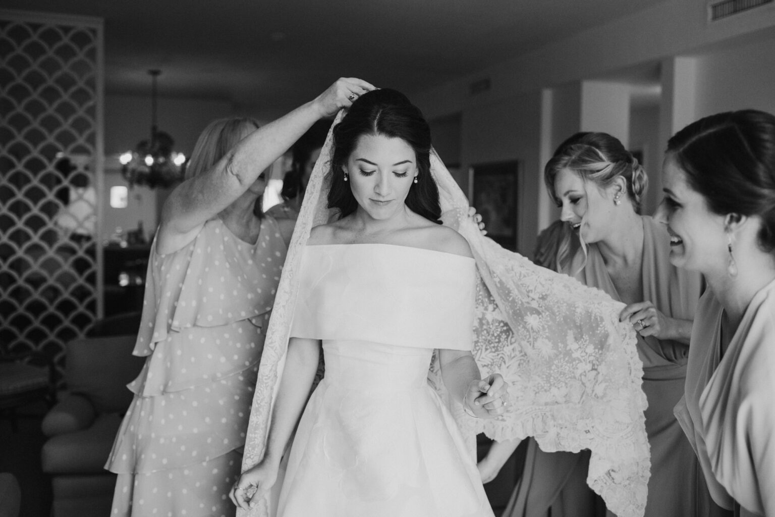 Traverse City Wedding Photographer | Chelsea Erwin Photography