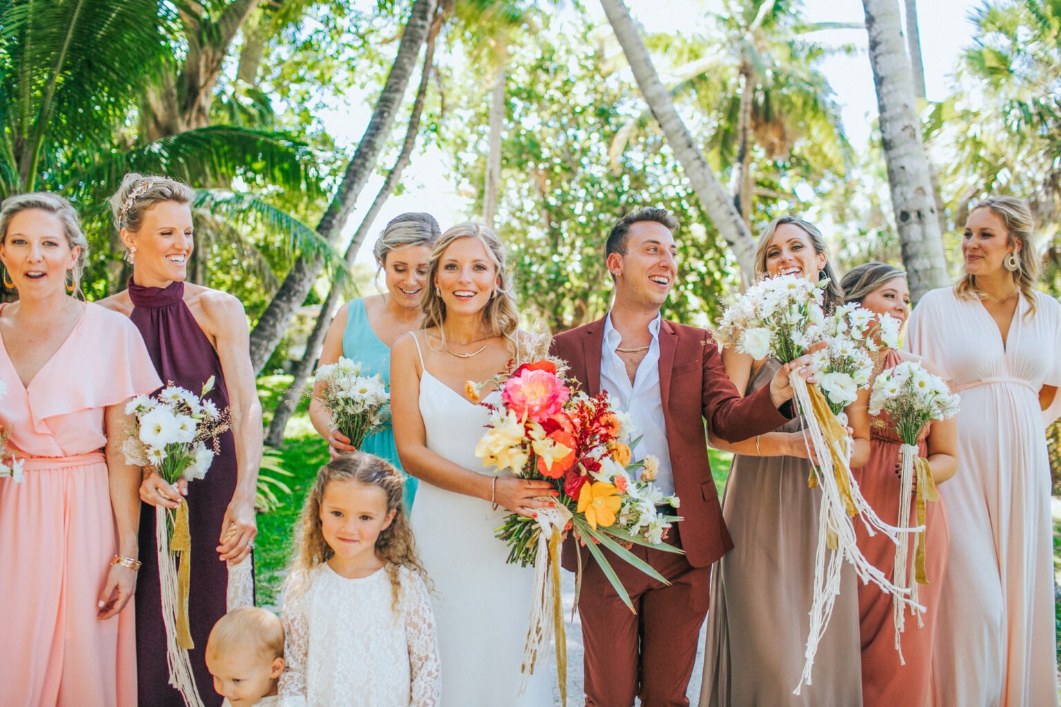 Traverse City Wedding Photographer | Chelsea Erwin Photography