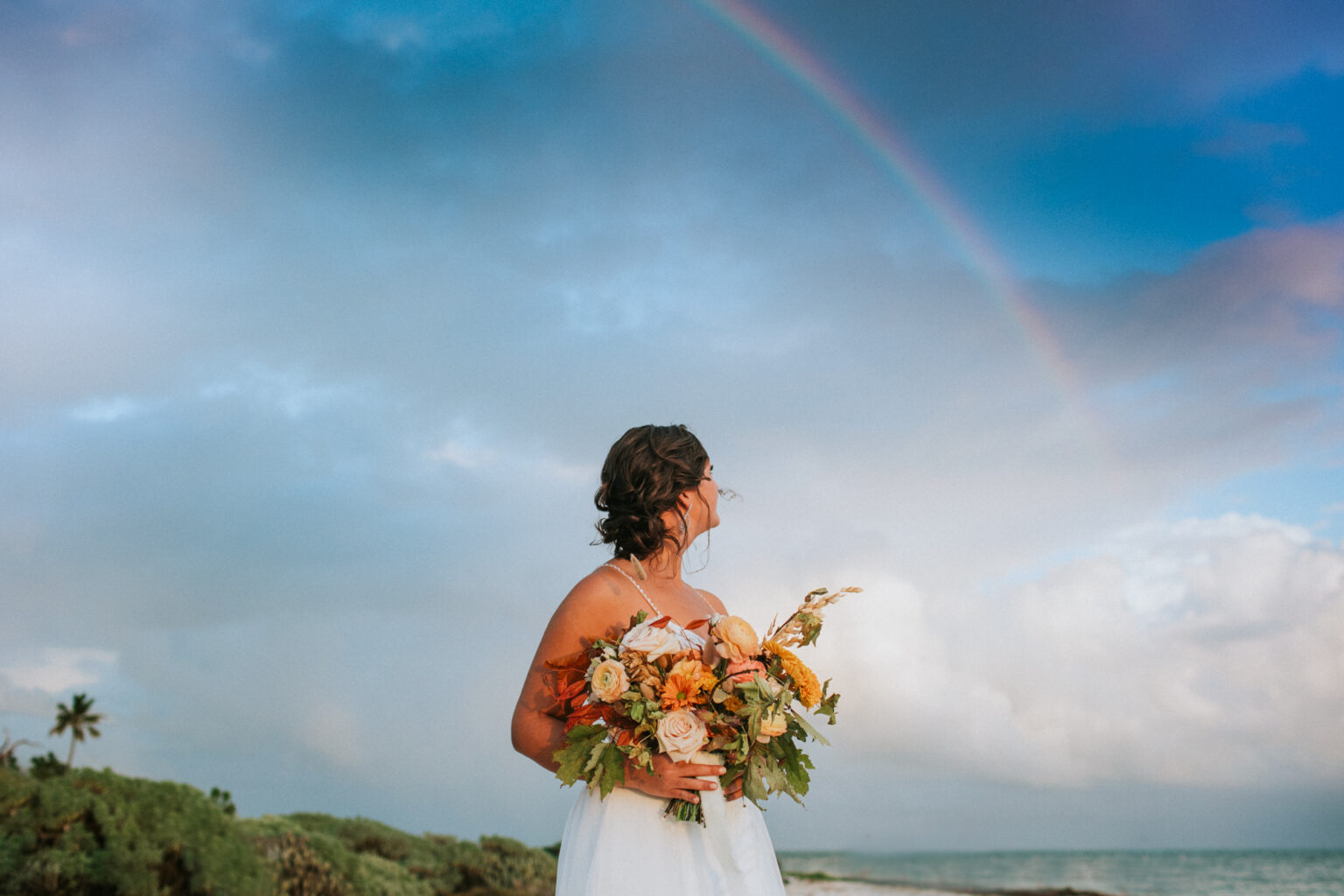 Traverse City Wedding Photographer | Chelsea Erwin Photography