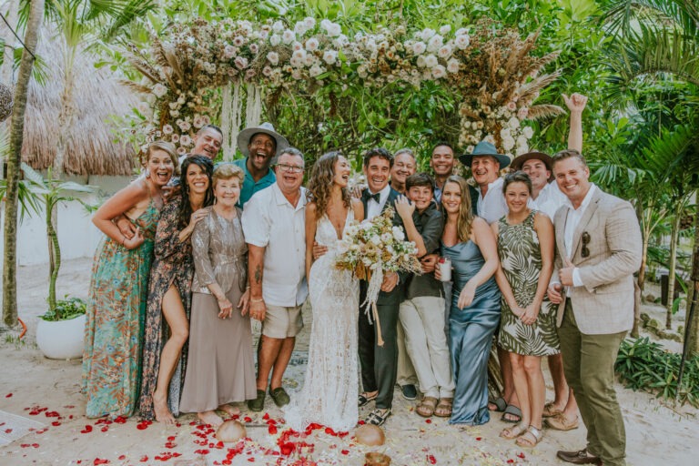 Traverse City Wedding Photographer | Chelsea Erwin Photography